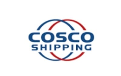 Saudi Maritime & Logistics Congress | 16 - 17 September 2026