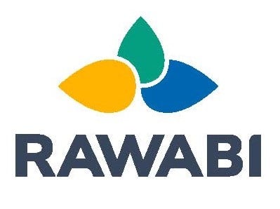 Saudi Maritime & Logistics Congress | 1 - 2 October 2025